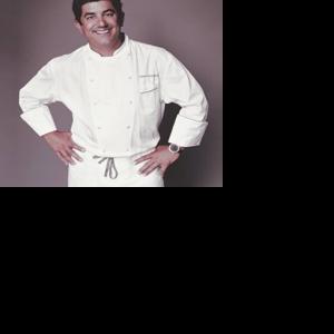 Scott Cronick's Casino Action: Chris Scarduzio readies second A.C ...