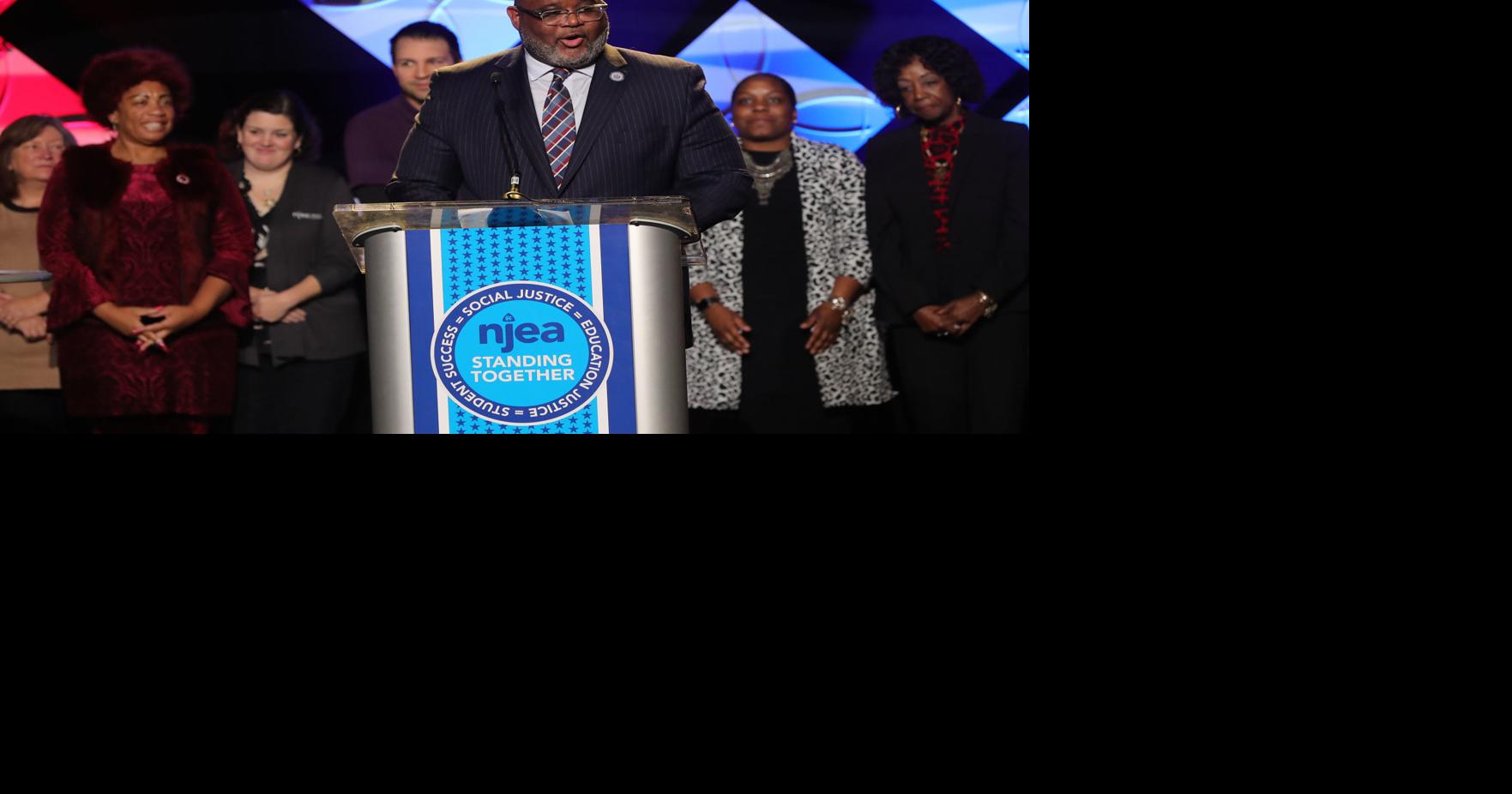 Repollet steps down, Murphy names interim commissioner of education