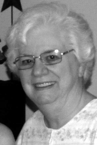 PLUMMER, BARBARA I. 77