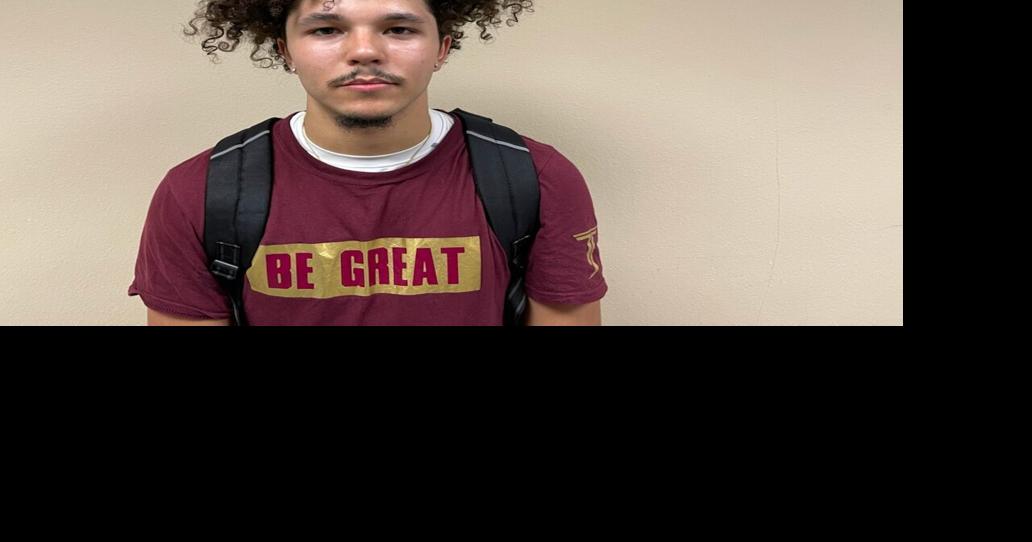 EHT boys basketball team adds more believers with Seagull Classic win