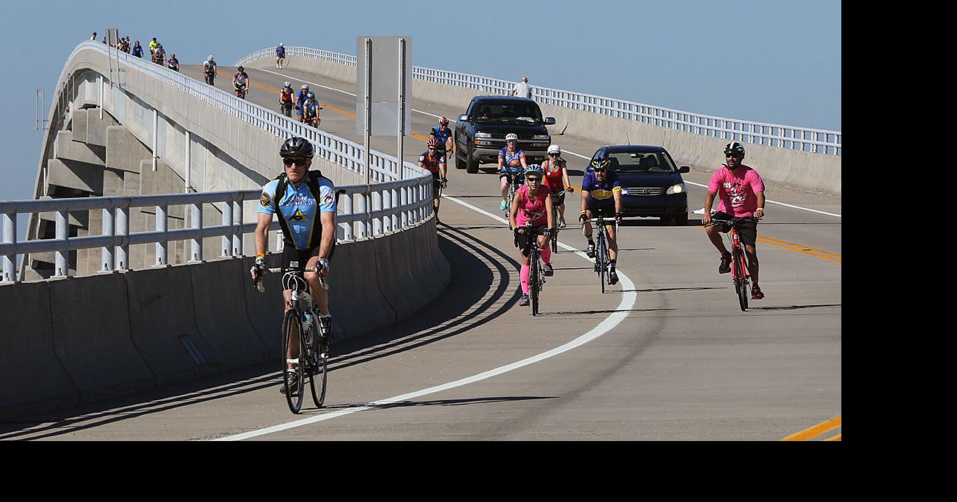 Ocean City to outlaw bridge-jumping