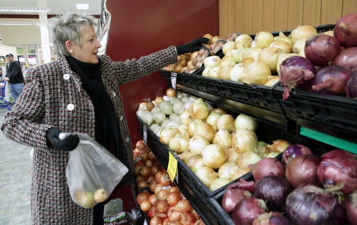 Incollingo's Market Place has fresh concept in Galloway Township ...