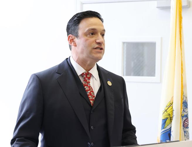 Testa vows to help microbreweries after new ABC restrictions