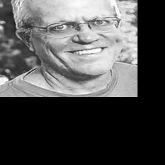 FETTER, WILLIAM J.