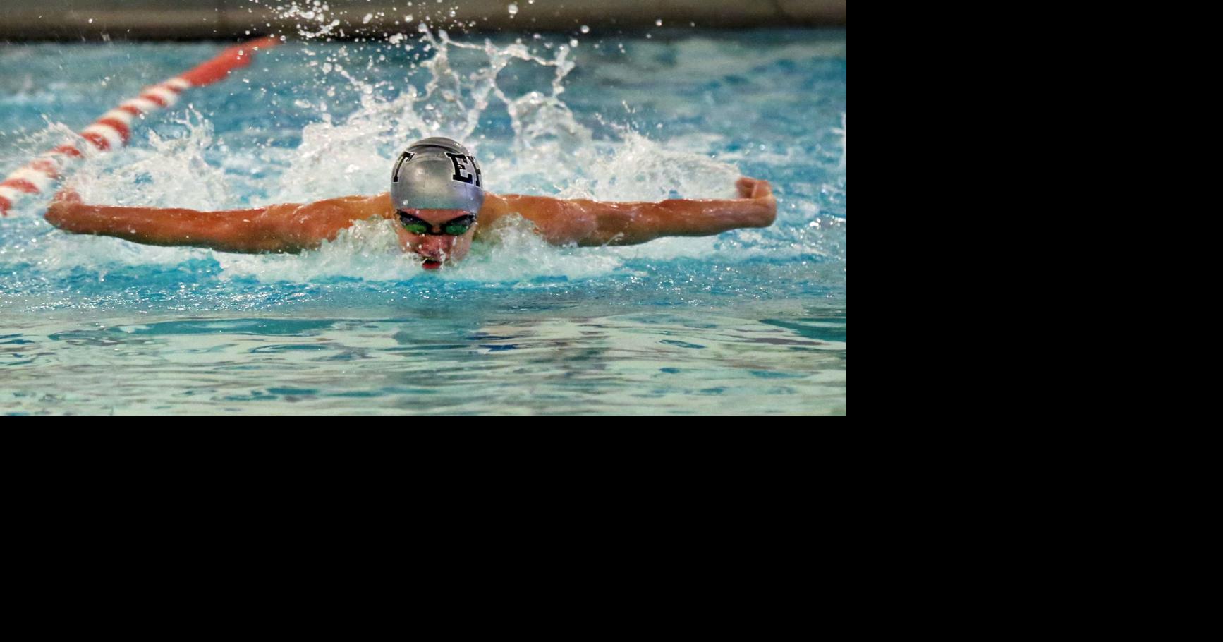 A team-by-team preview of the high school boys swimming season