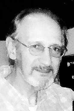 KRAVITZ, STEPHEN M. SR.