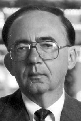 WOLFE, HERBERT R. "HERB"