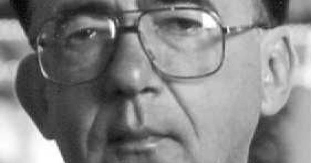 WOLFE, HERBERT R. "HERB"