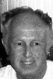 HAEFELE SR., MARTIN, 86