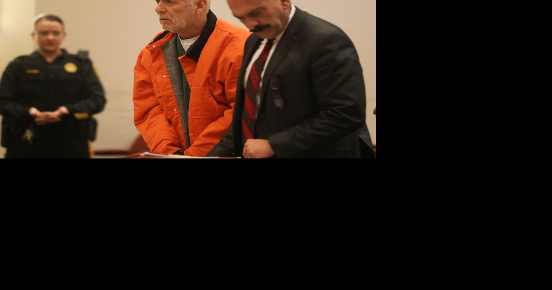 April Kauffman murder case gets national spotlight Friday night