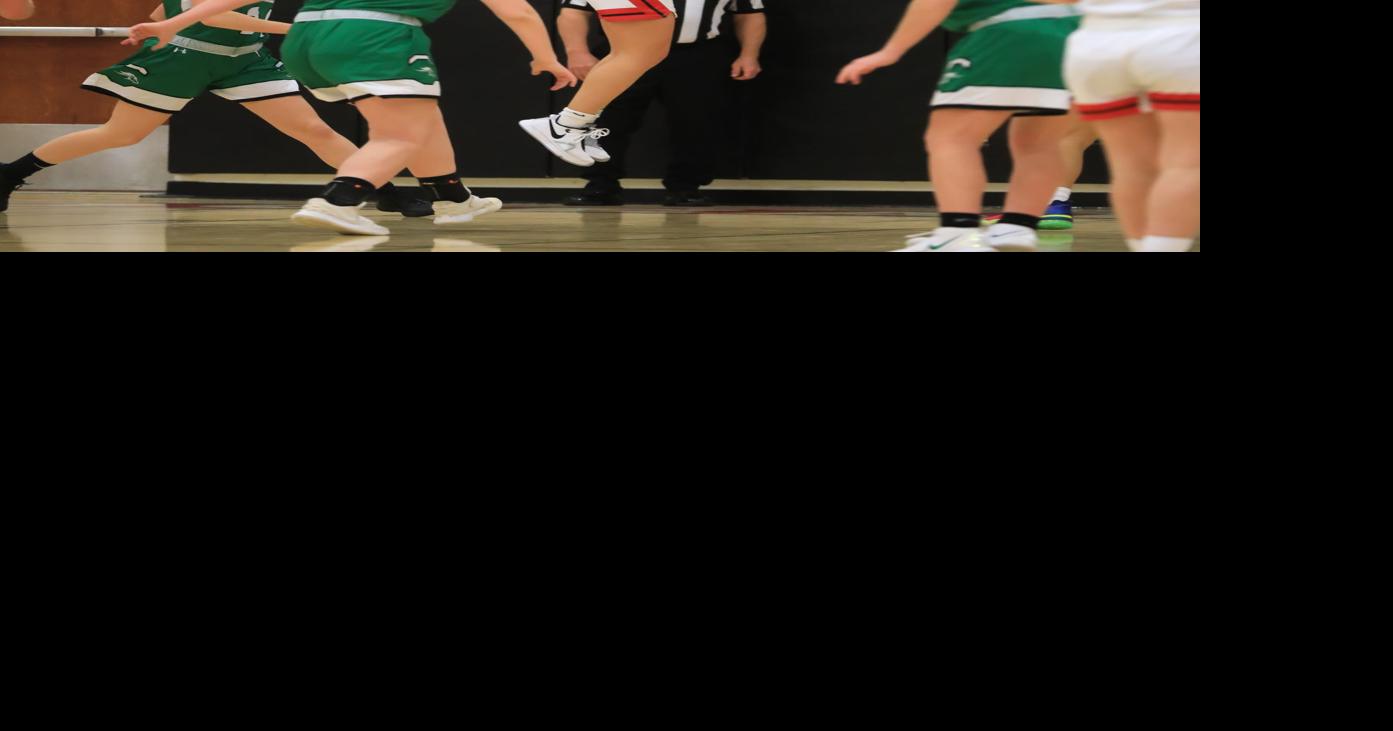 Tipoff Weekend in Ocean City highlights the start of the high school ...
