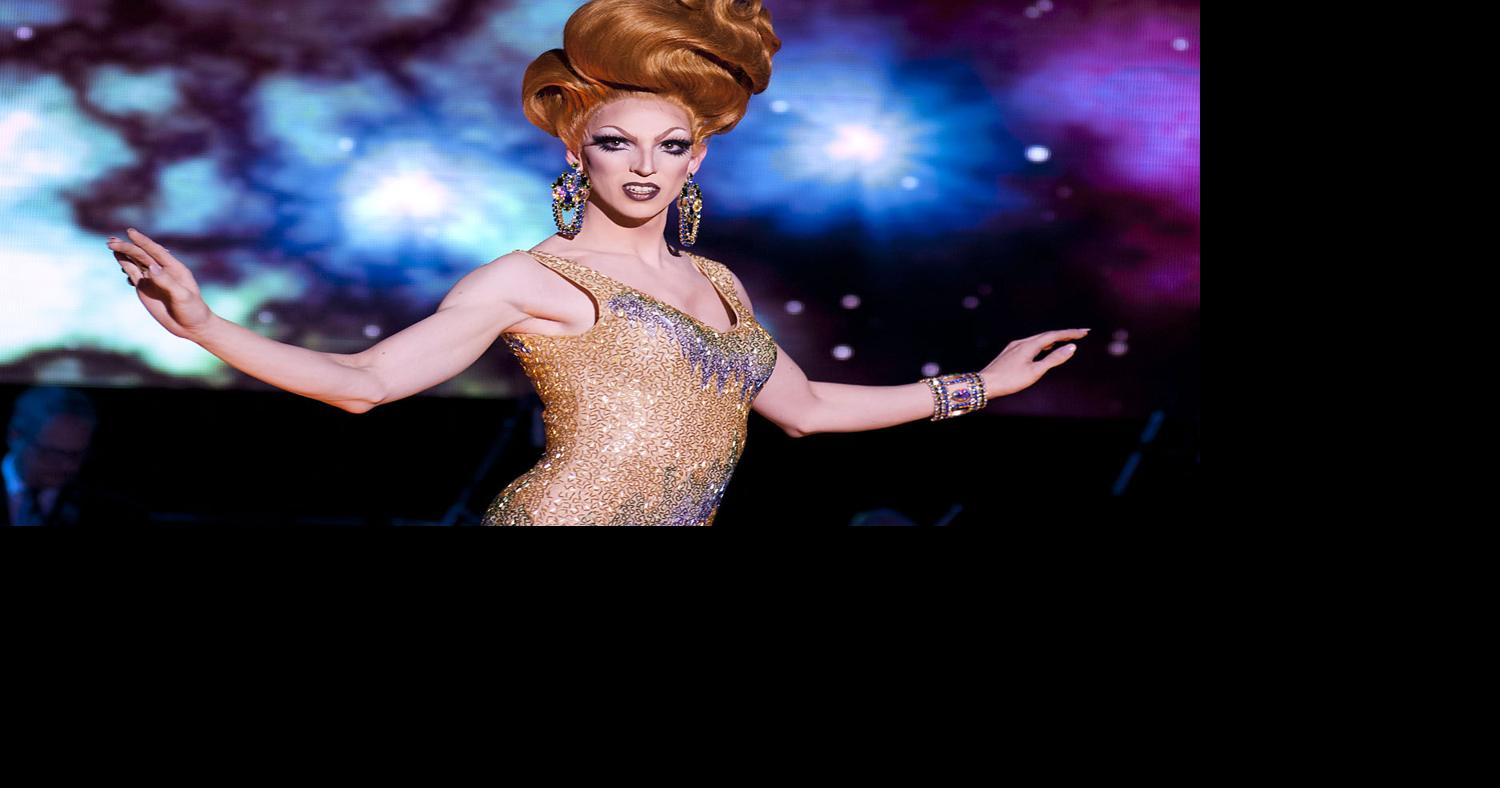 Concert Headliners: Your Guide to upcoming casino entertainment