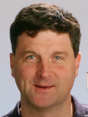 Michael McGarry: The Scholastic Scene - an insider view of high school ...