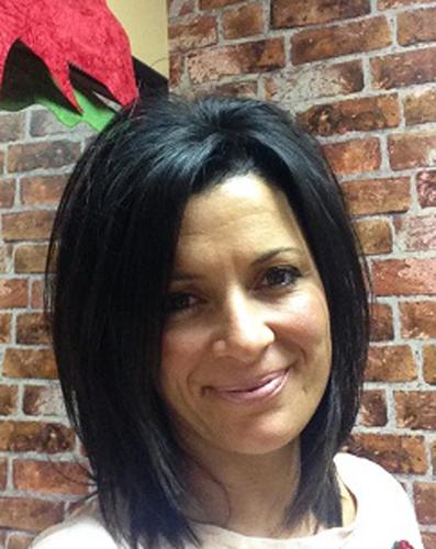 Just Opened: Studio 53 salon makes hair stylish