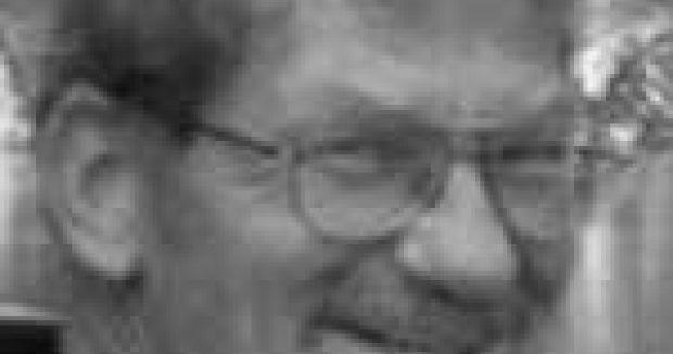 ERWIN, RICHARD KENNETH, 59,