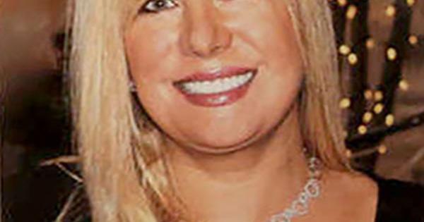 Justice for April Kauffman: A long road ahead