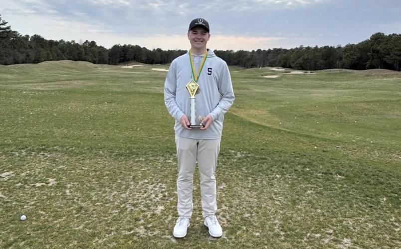 Southern wins Wildcat Invitational team title; Paul Reilly takes ...