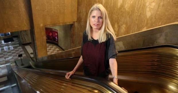 Liquid nitrogen in drinks a bar trend causing injuries