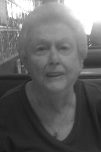 LOCKERBIE, CATHERINE E. (Slack)