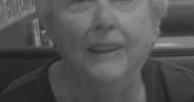 LOCKERBIE, CATHERINE E. (Slack)