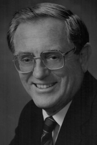 GODFREY, GEORGE C., MD