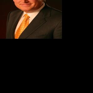 Pinnacle CEO resigns after meeting confrontation