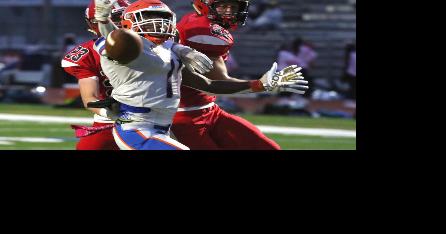 What will the 2021 high school football season bring?