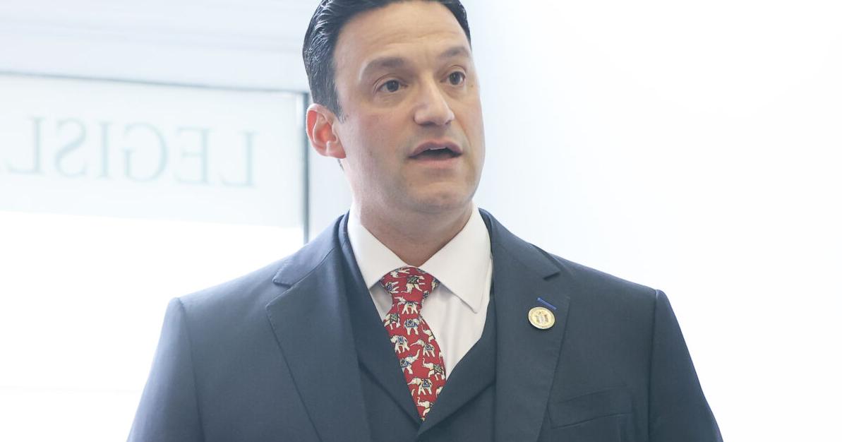 Testa critical of proposed New Jersey mental health service network