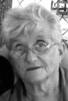 BOGGS, MARIA D. 72