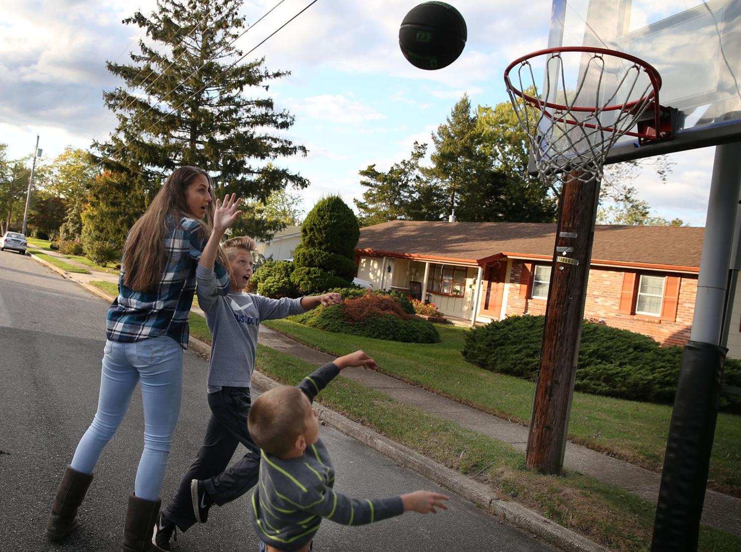 Kylee Watson to participate in Jordan Brand Classic in Chicago