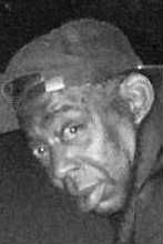 TOLSON, GEORGE HAYWOOD