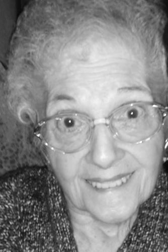 EDELSTEIN, LILLIAN