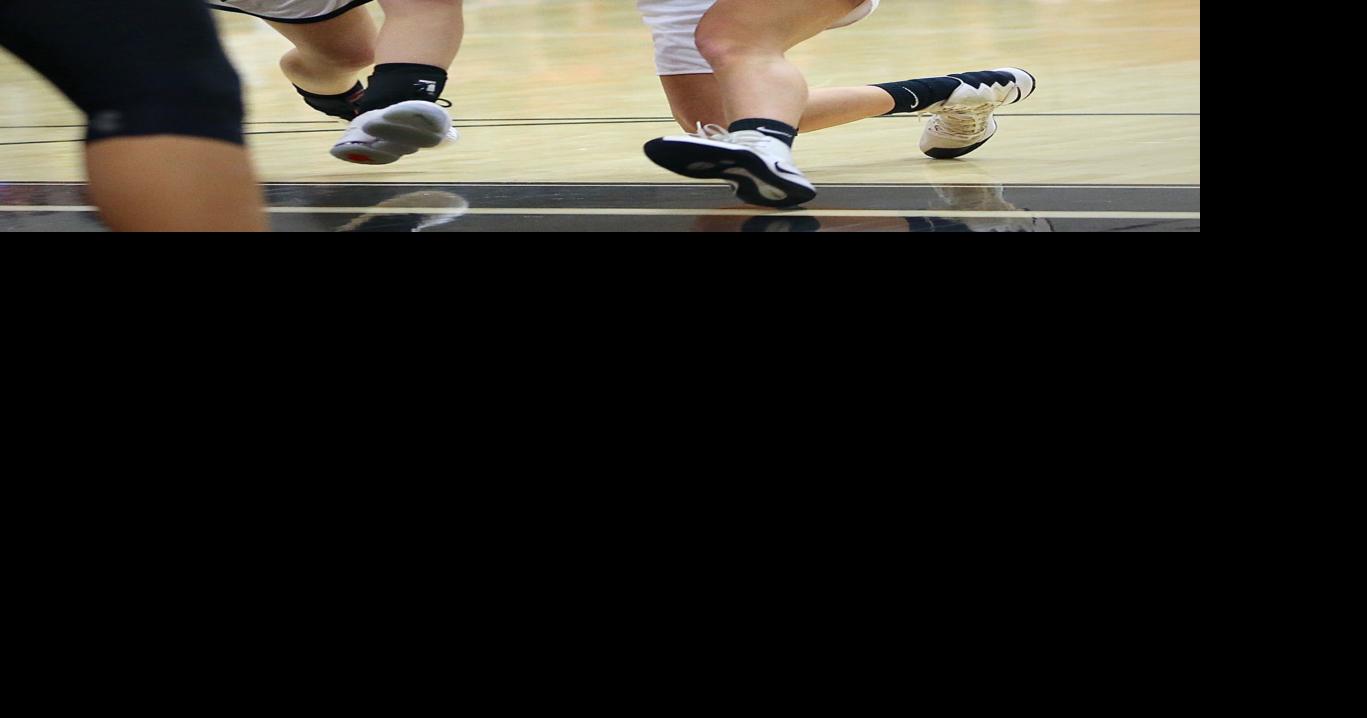 Kylee Watson's big 2nd half helps No. 9 Mainland edge 4th-ranked Middle ...