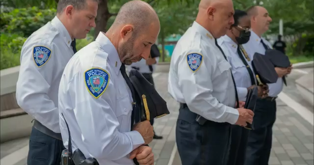 Carol Neulander's family 'saddened and dismayed' by new musical 'A ...