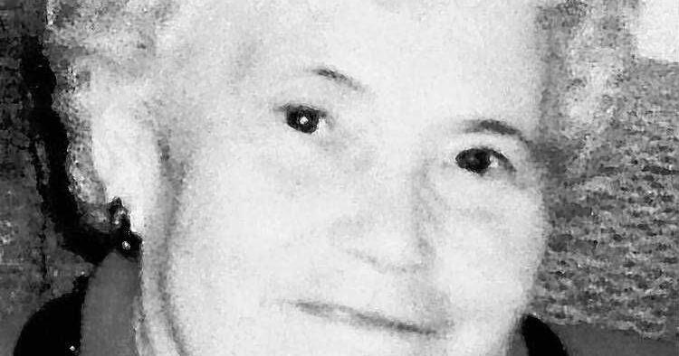 PETTIT, BETTY A.
