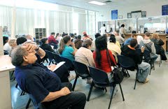 Applying online for Social Security is easy, fast