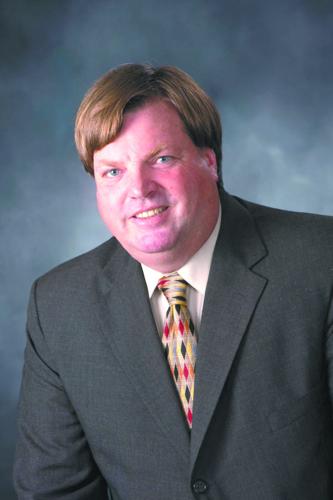 Former freeholder declares candidacy for Ventnor City Commission