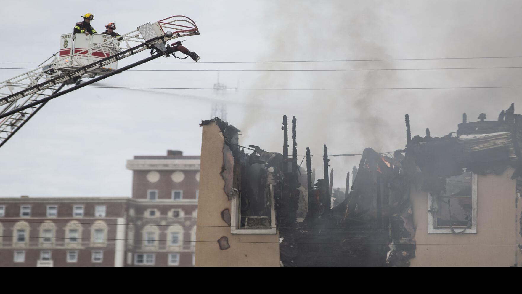 Obituaries | pressofatlanticcity.com