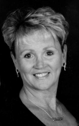 STEWART, ELLEN (nee MAXWELL)