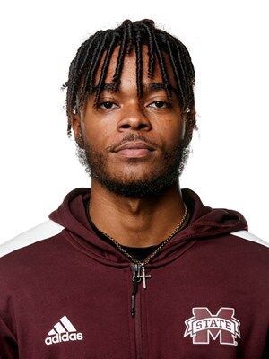 Pleasantville grad Gabriel Moronta wins event for Miss. St. track: College notebook