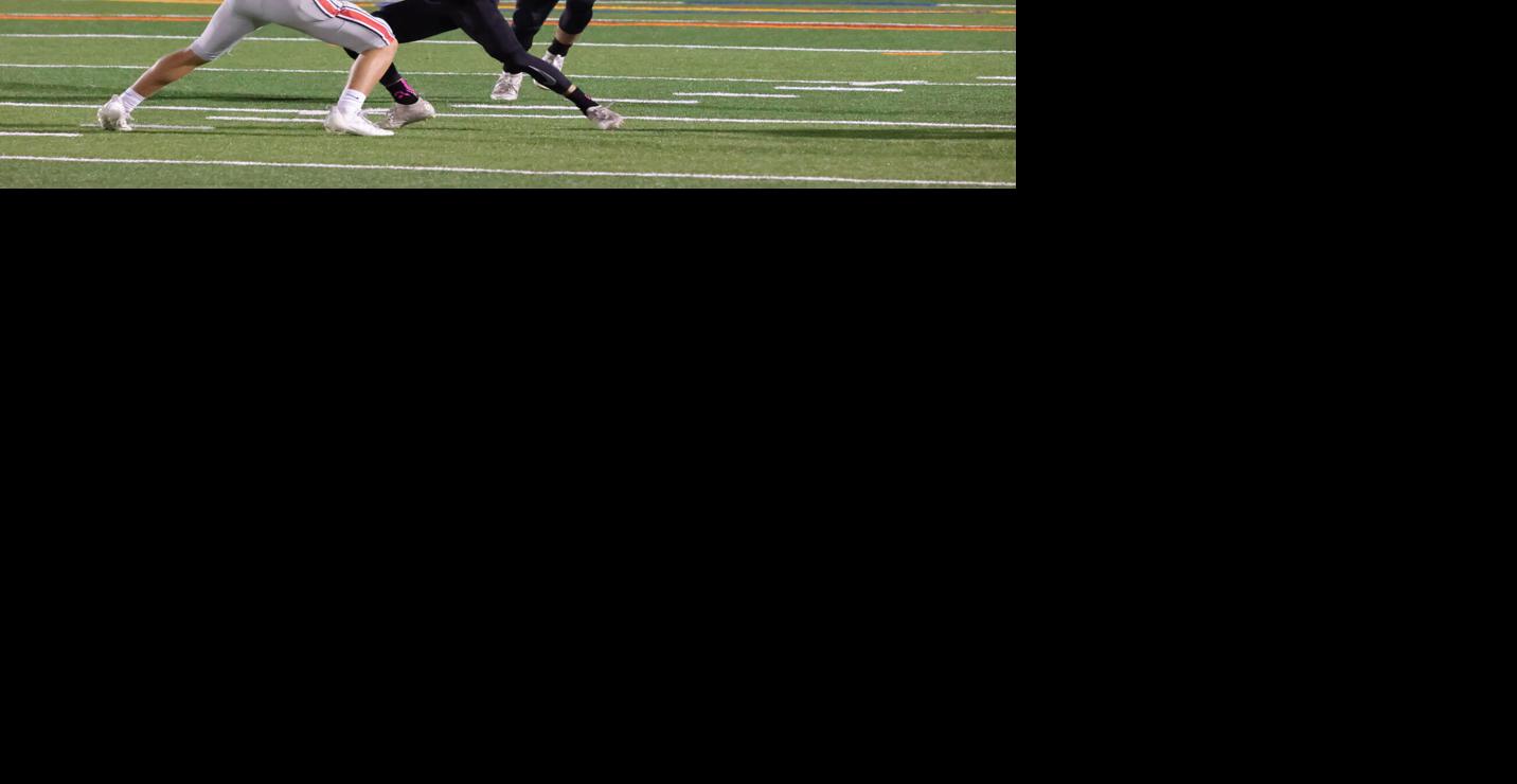 Game of the week: Mainland Regional and EHT to open the New Jersey high ...