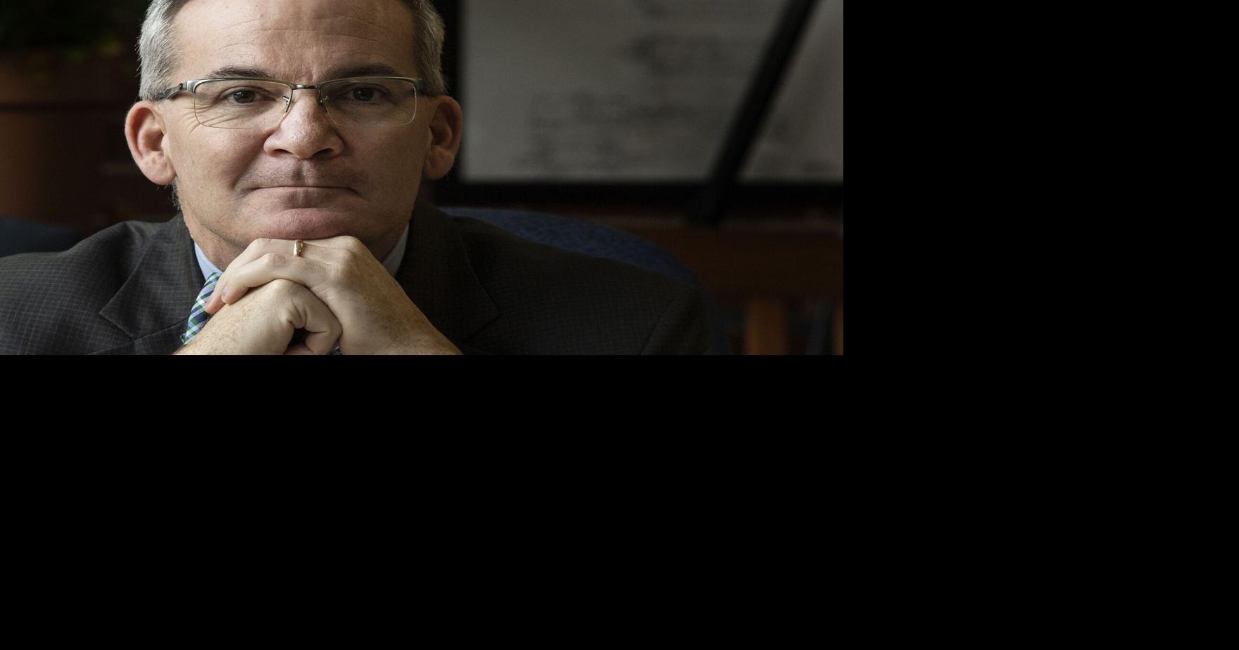 Rose Tree Media School District approves contract for Cherry Hill ...