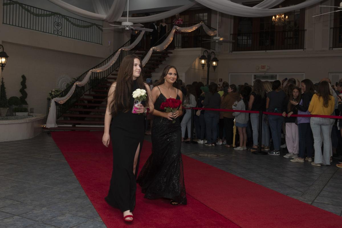GALLERY: Ocean City High School prom 2023