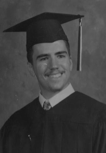 FORBES, ROBERT J.