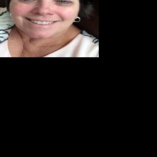 Zulker, Page Ann (Owsley)