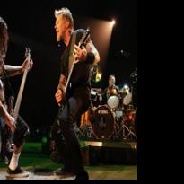 Concert Headliners: A guide to upcoming casino entertainment