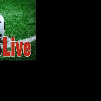 Matthew Cassetta 's hat trick leads St. Joe past A.C.