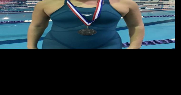 Isabella Valle, Our Lady of Mercy Academy