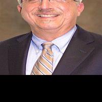 David Tarantino appointed chief medical officer