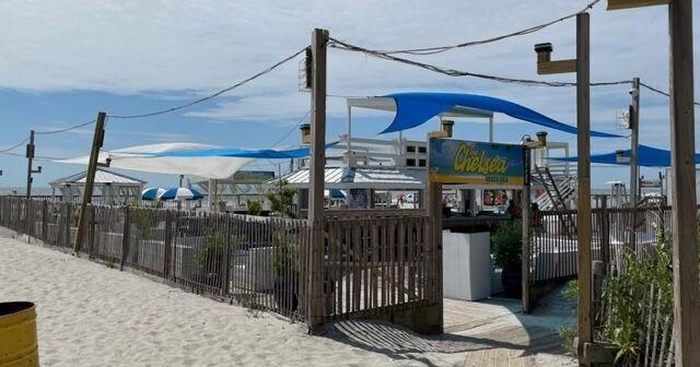 Chelsea Beach Bar pool hearing postponed till March